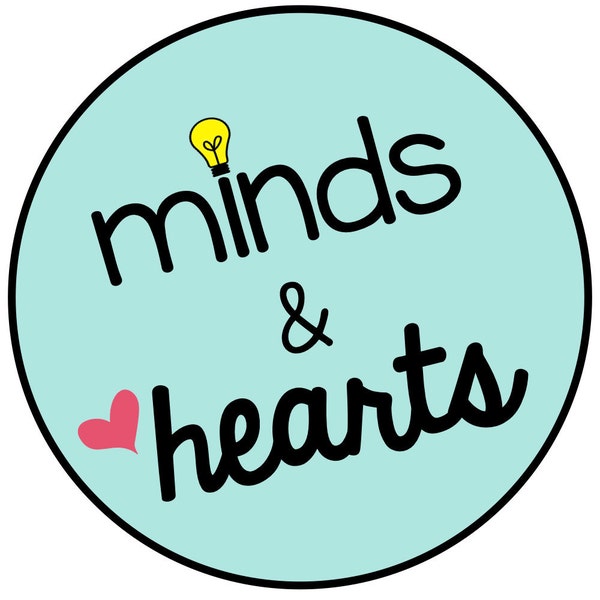 Catholic Reading Comprehension Bundle Epiphany, St. Valentine's Day ...