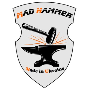 MadHammer - Etsy