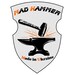 MadHammer on Etsy