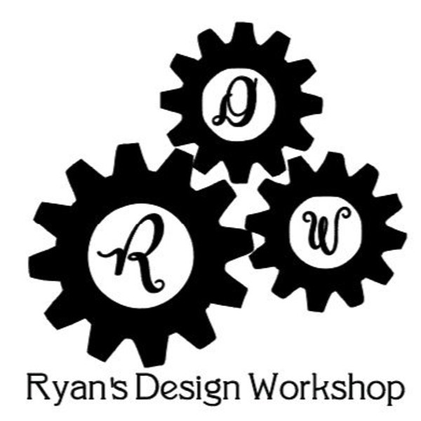 0321 / 0326 USMC Recon Jack Vinyl Car Decal - Etsy