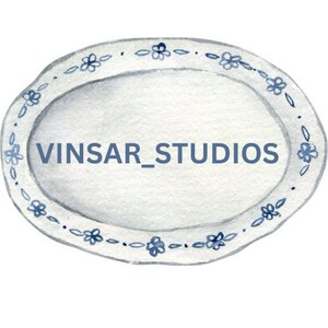 Vintage Wooden Carved Boxes, Made in India Trinket Box, Jewelry Wooden ...