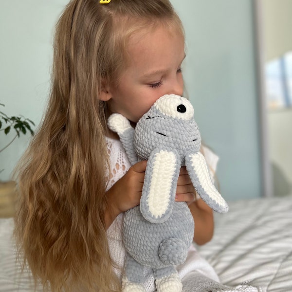 Crochet Pattern Snake and Cobra SET 2 in 1 PDF Tutorial Amigurumi Snake Amigurumi Cobra Crochet ...