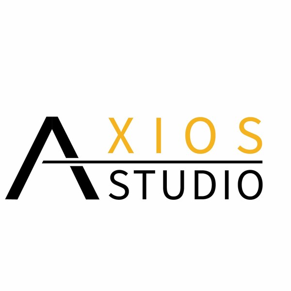 Star Trek Borg Cube Glow in the Dark Keychain - Etsy