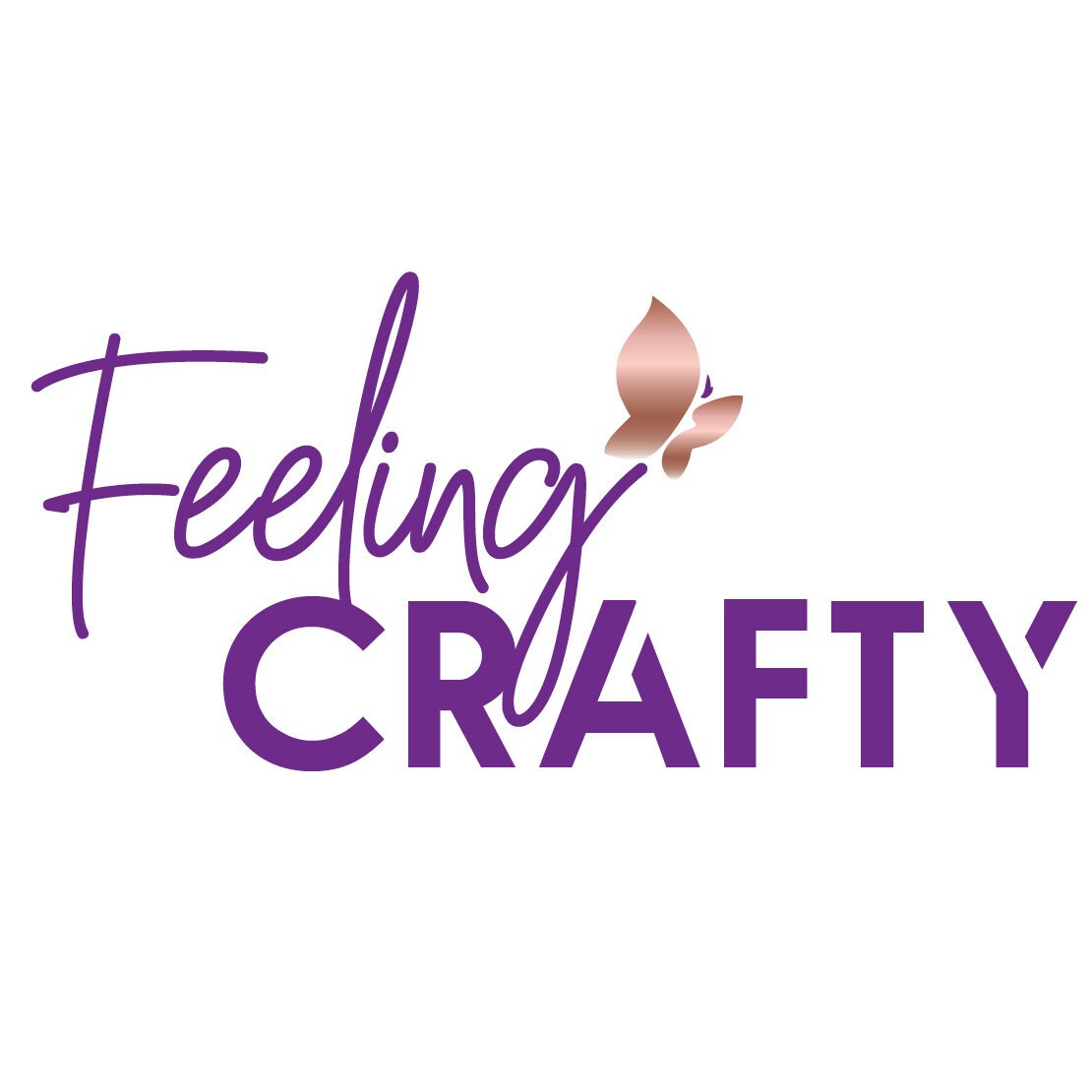 Art Files SVG PNG JPEG PDF EPS by FeelingCraftyNation on Etsy