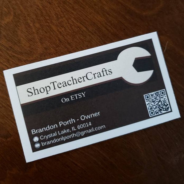 Ridgid 18V Tool Mount - Etsy