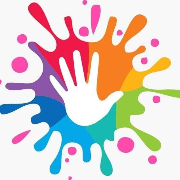 SplashartstudioIndia - Etsy Canada