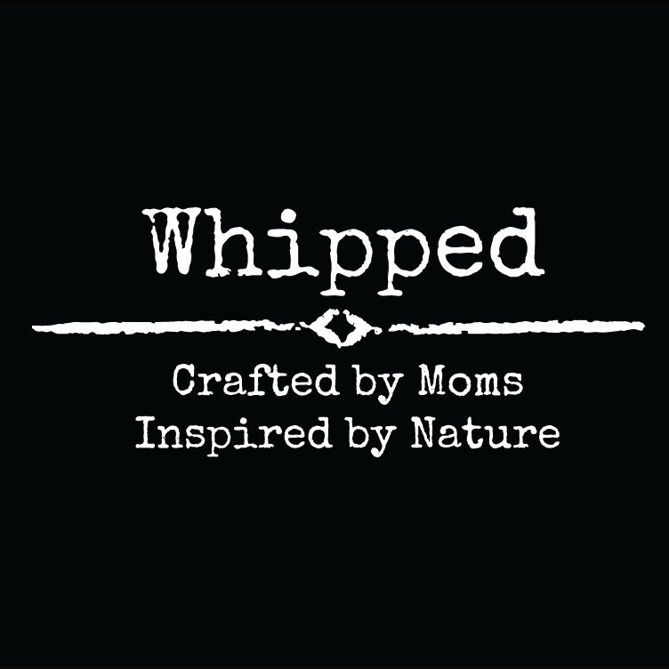 WhippedProducts - Etsy