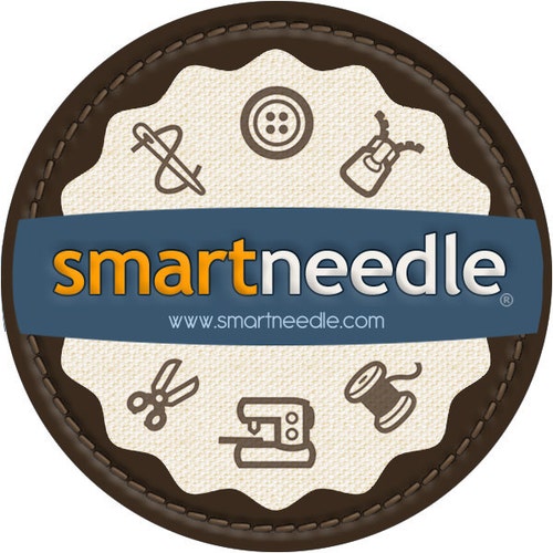 smartneedle - Etsy
