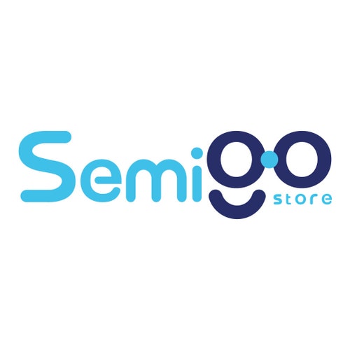 SemigoStore - Etsy