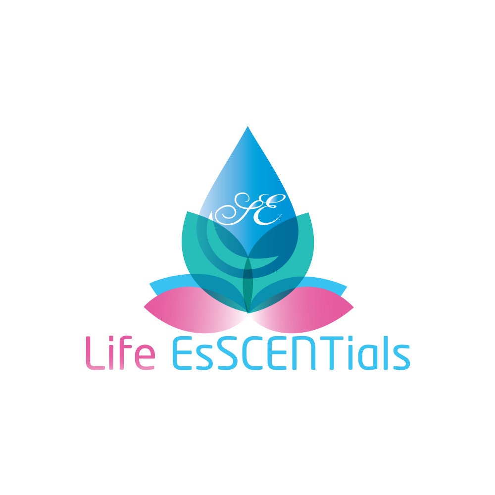 LifeEsscentials - Etsy