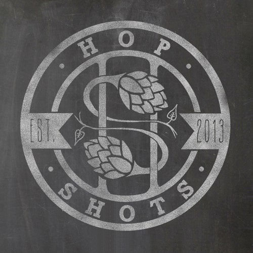 HopShots - Etsy
