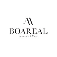 Boareal - Etsy