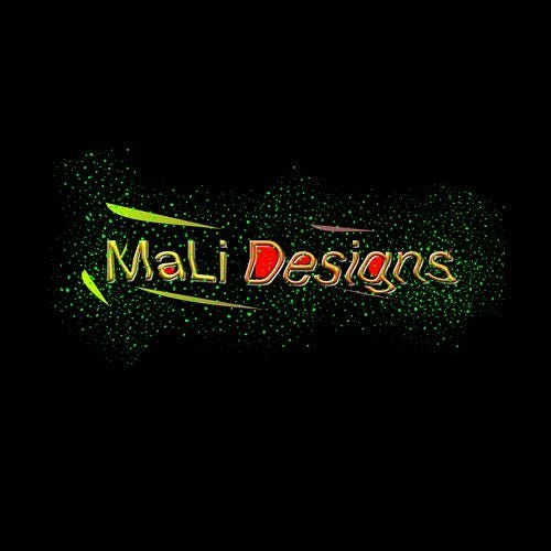 MaLiDesigns24 - Etsy