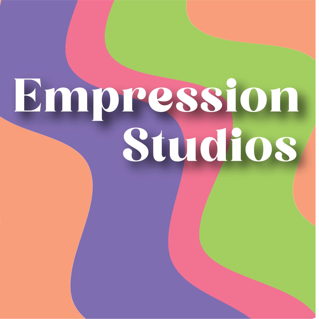 EmpressionStudios - Etsy