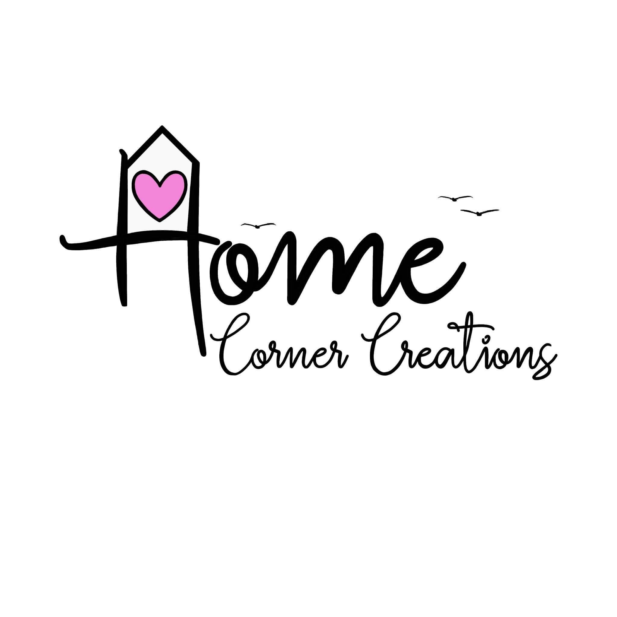 Homecornercreations - Etsy