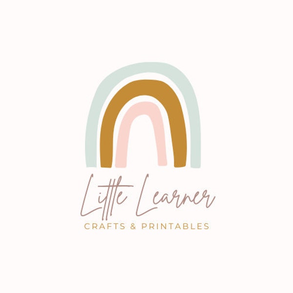 Valentine Classroom Editable Classroom Name Tags Valentine Gnome Tags ...