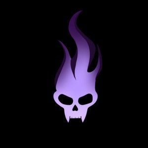 Traffic Cone Emote for Twitch Channel Points Youtube Discord Streaming ...