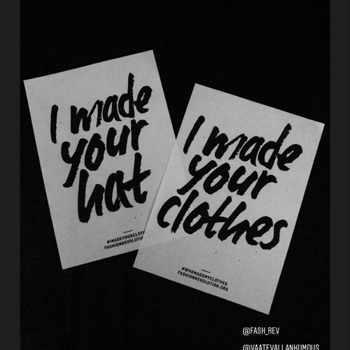 WildeMode - Etsy Australia