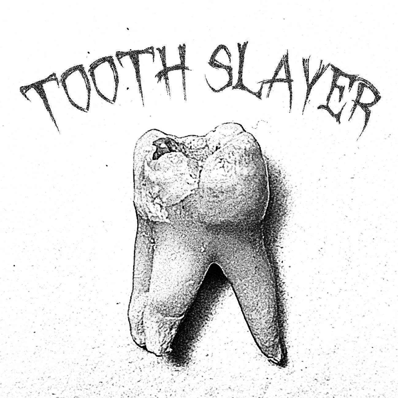 ToothSlayerCo - Etsy