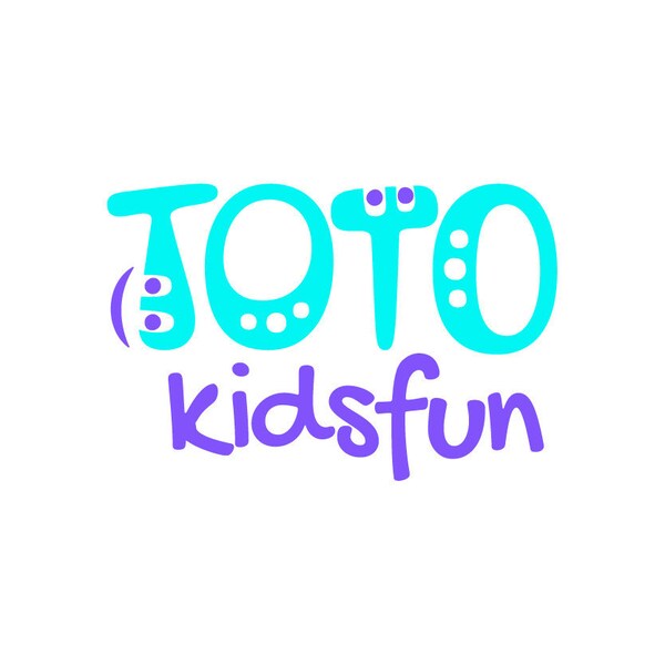 Japanese Menu Template for Kids. Japanese Restaurant Menu With a Map of ...