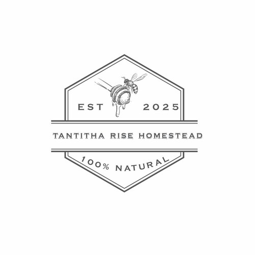 TantithaRiseStore - Etsy