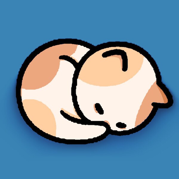 Tiger Stream Overlay Twitch Overlay Youtube Overlay - Etsy