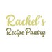 Rachel's Budget-friendly Meal Plan - Month - 4 Weekly - Etsy