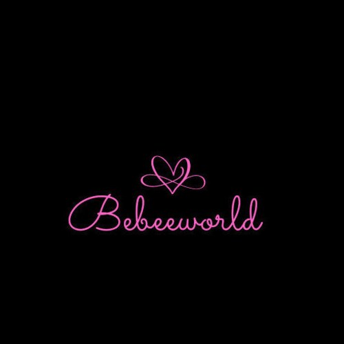 BeeBeeWorldA Print On Demand Shop by BeeBeeWorld on Etsy