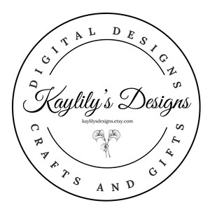 End of School Year Letter Printable, Goodbye Letter to Student 5x7 ...