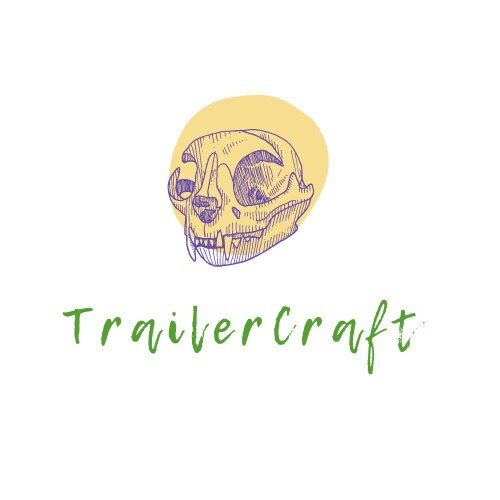 TrailerCraft - Etsy
