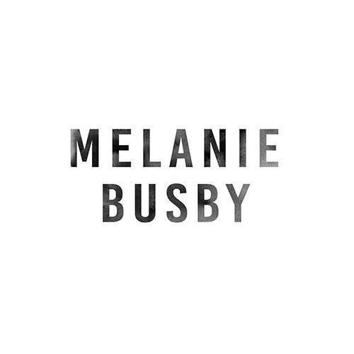 MelanieBusbyPrints - Etsy Australia
