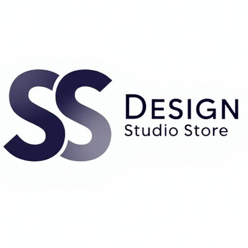 SSdesignstudiostore - Etsy España