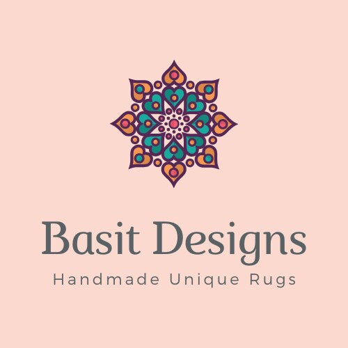 BasitDesigns - Etsy