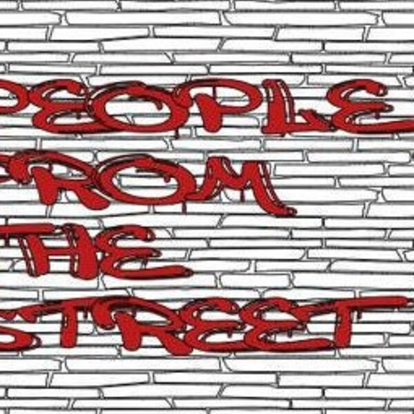 UPC for Chip Bags - Etsy