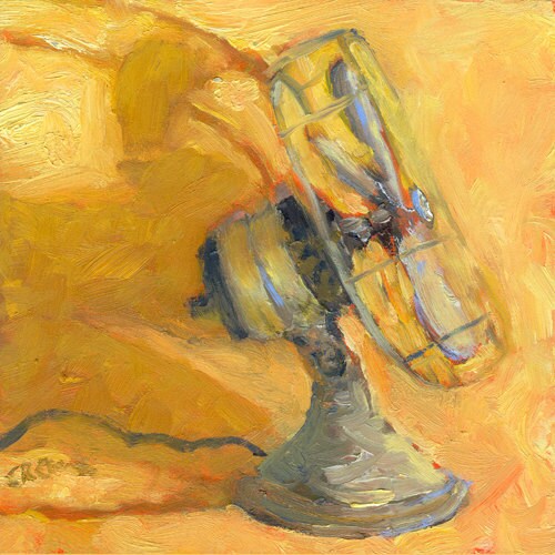 Charlene Clark Studio by CharleneClarkStudio on Etsy