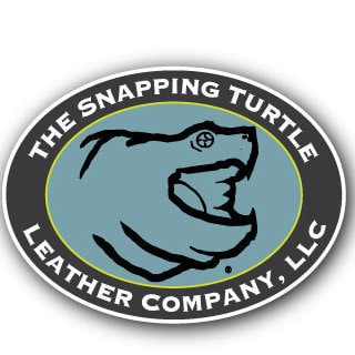 Snapping Turtle Logo