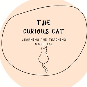 Printable South Africa Kids Activity Pack Travel Worksheets Activities ...