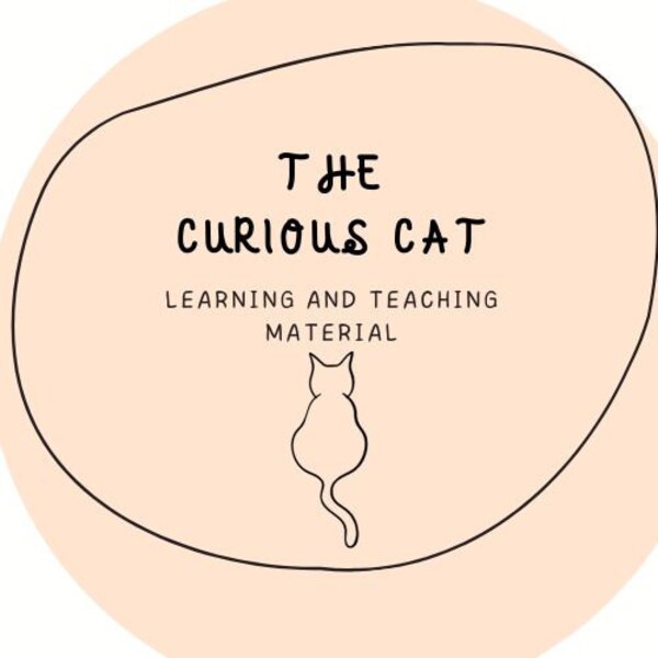 2nd Grade End of Year Activity Placemat, Teacher Favour for Students ...