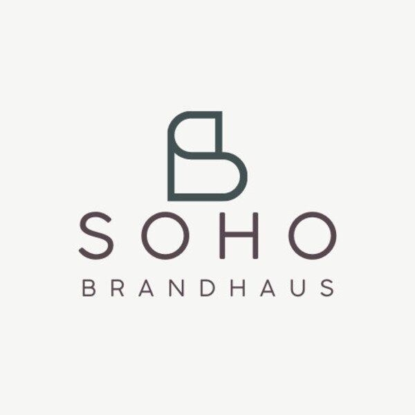 Window Logo Branding Bundle Personalized, Boho, Minimalistic, Modern ...