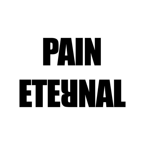 Yeat 2093 Album Shirt Yeat 2093 Album Merch Rapper Tee Yeat Afterlyfe ...