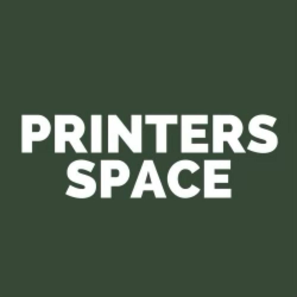 PrintersSpace - Etsy