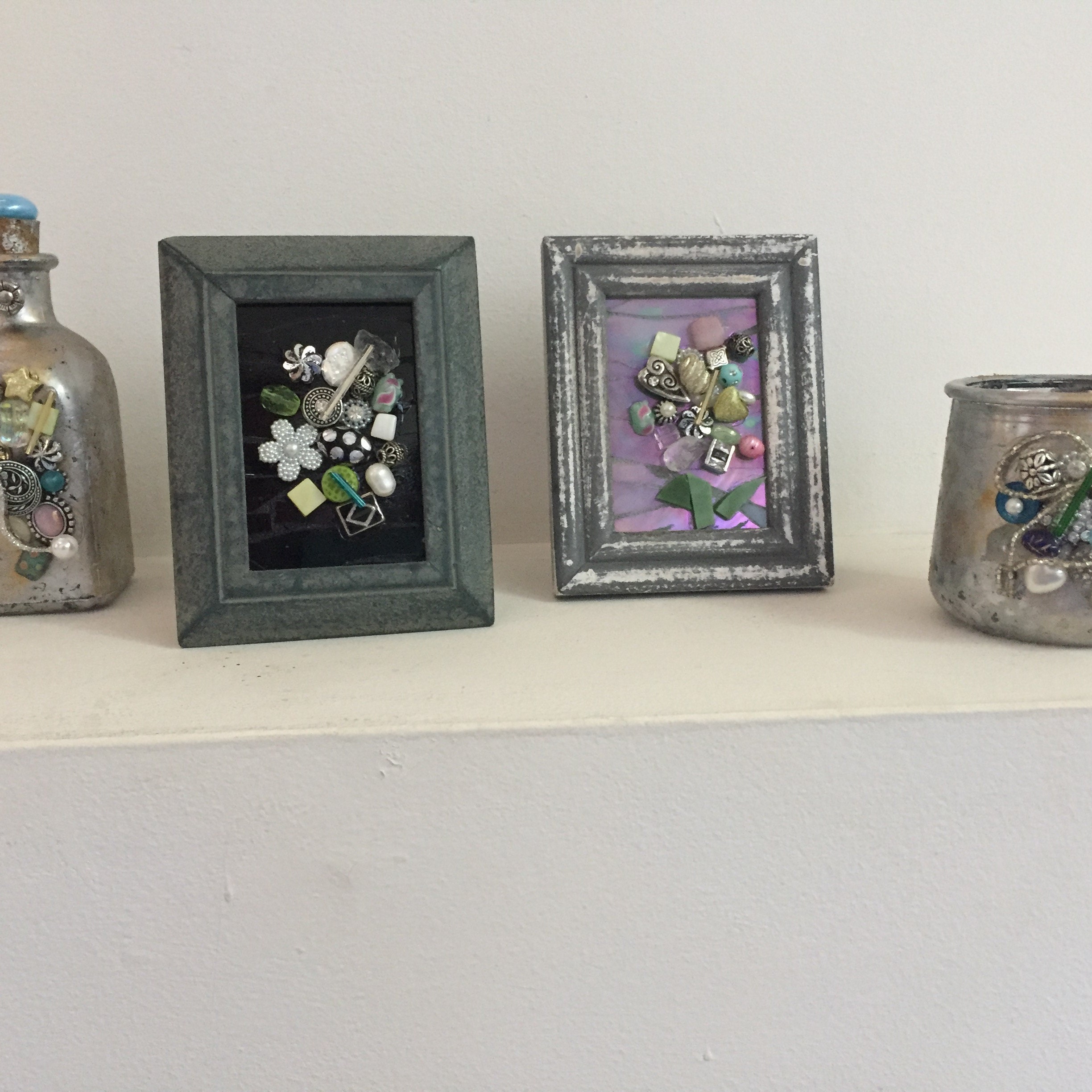 AmyCasperDesigns - Etsy