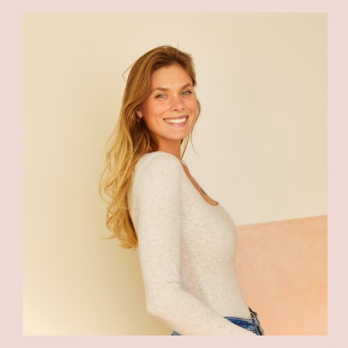 LauraLeaBalanced - Etsy