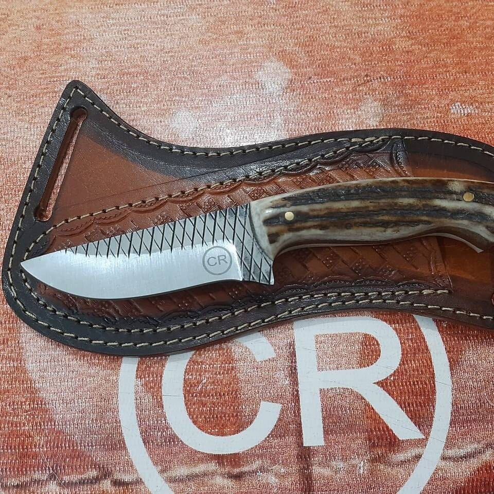 SMITHBLADE2020 - Etsy