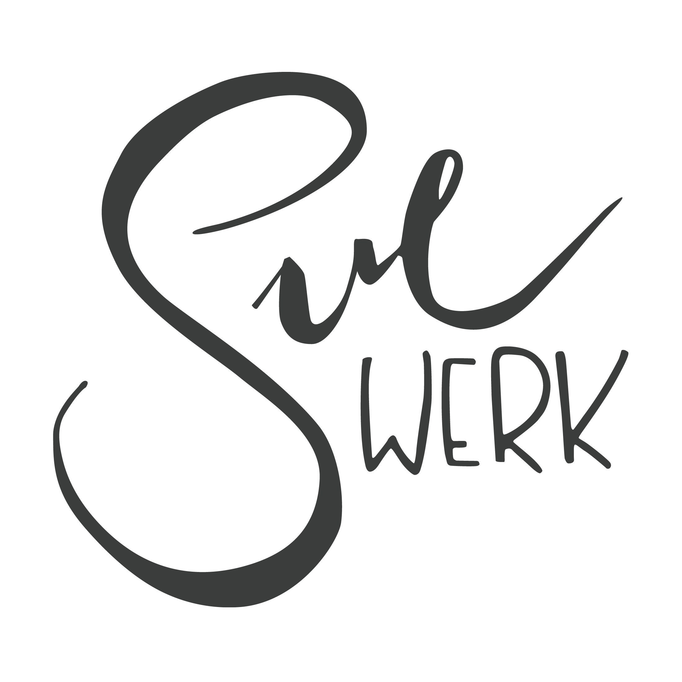 Scrapbooking Milestone mapsmilestones for children from village and ...