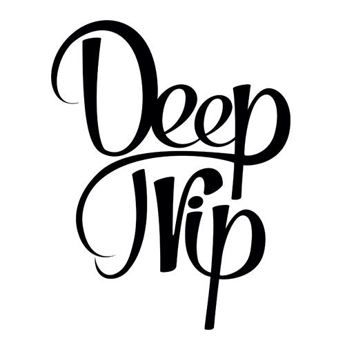 DEEPTRIPSTORE - Etsy