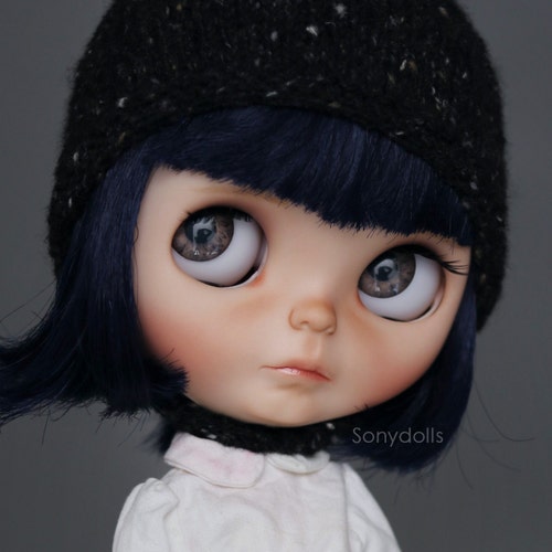 sonydolls - Etsy