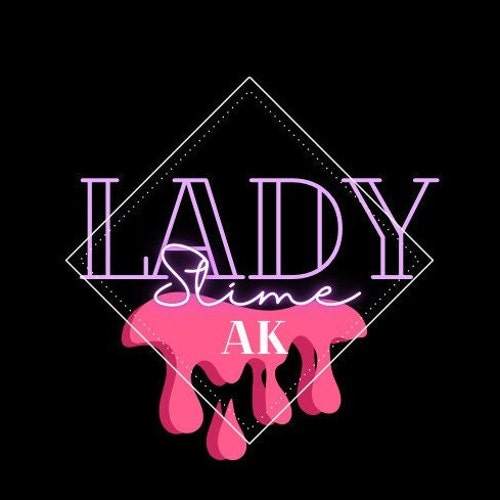 LadySlimeCreativeCo - Etsy