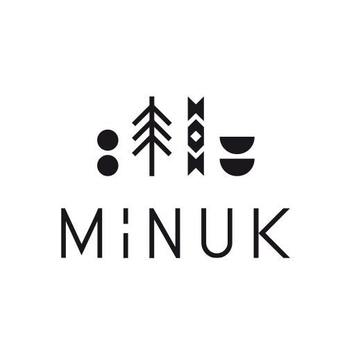 MINUKbags - Etsy.de