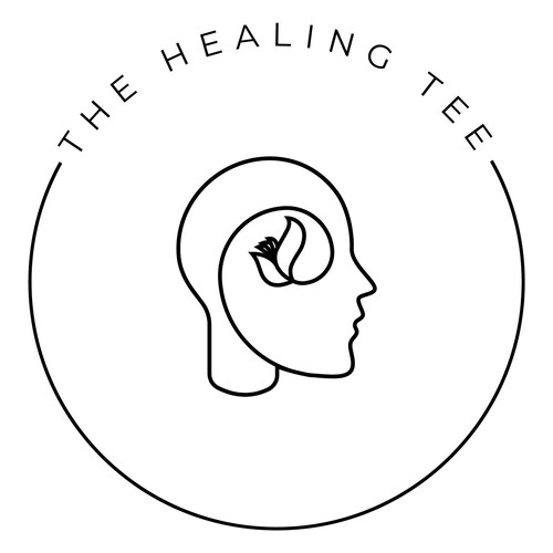 healingtee - Etsy